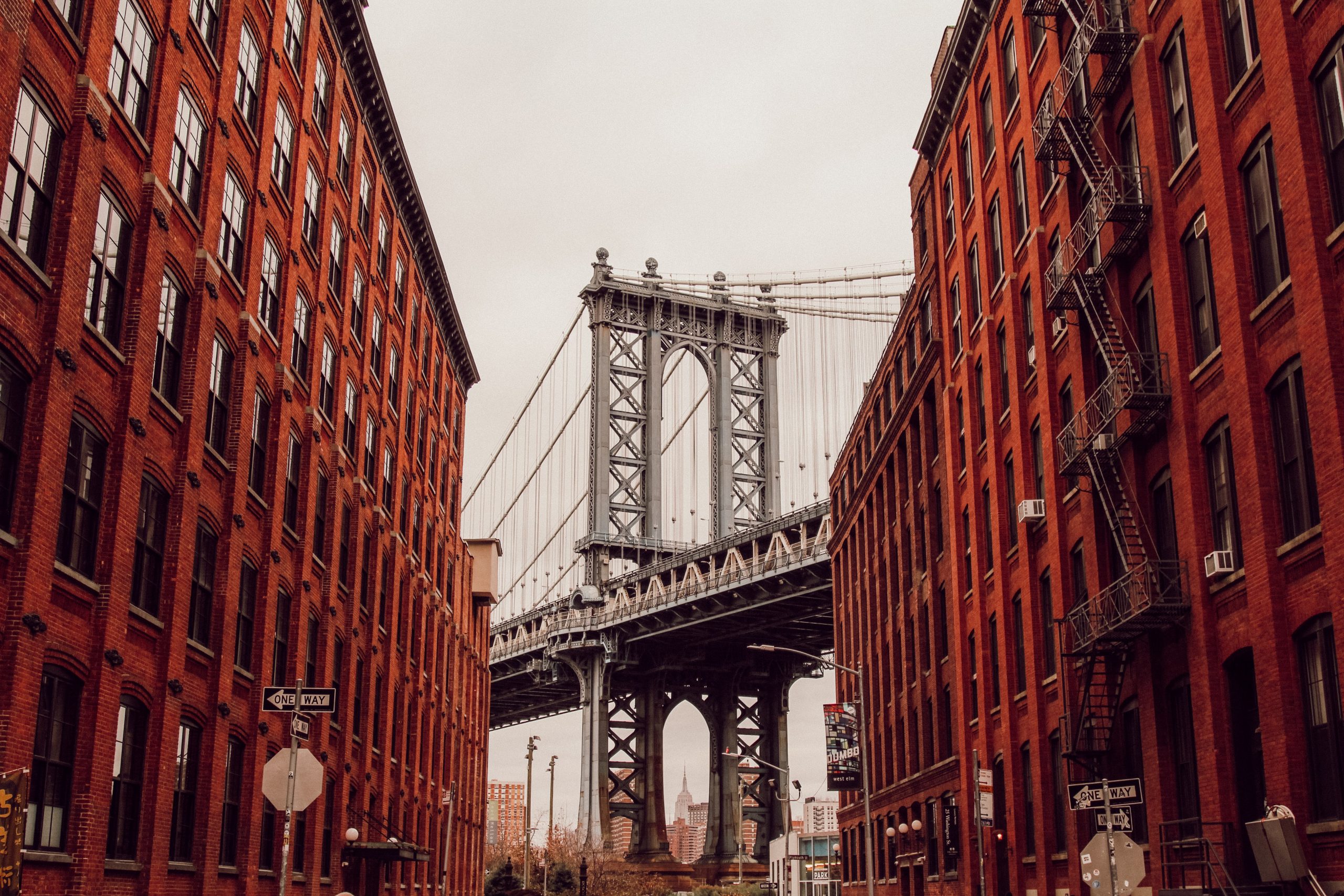 4 Things to Consider Before Renting a Film Studio in Brooklyn | Samson ...